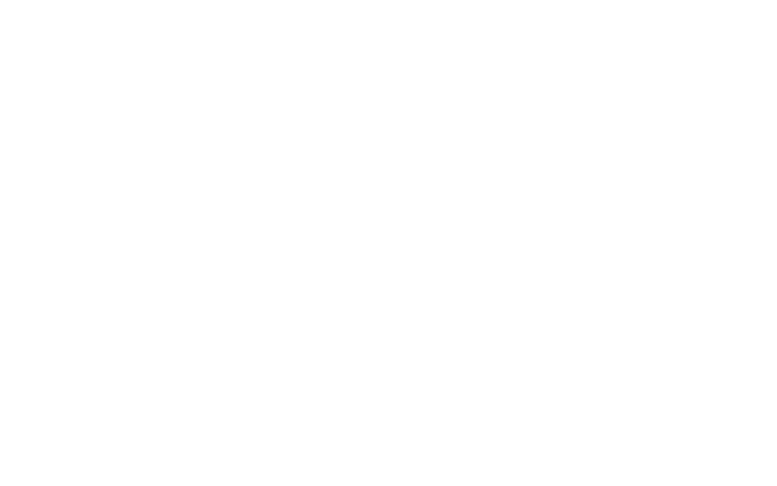 Pharoscore | Nonprofit Risk Insights & Analysis